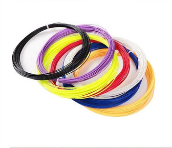 How to Pick the Right Badminton String and Tension – Pro Racket Sports