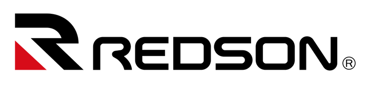 Redson Badminton Rackets – Pro Racket Sports