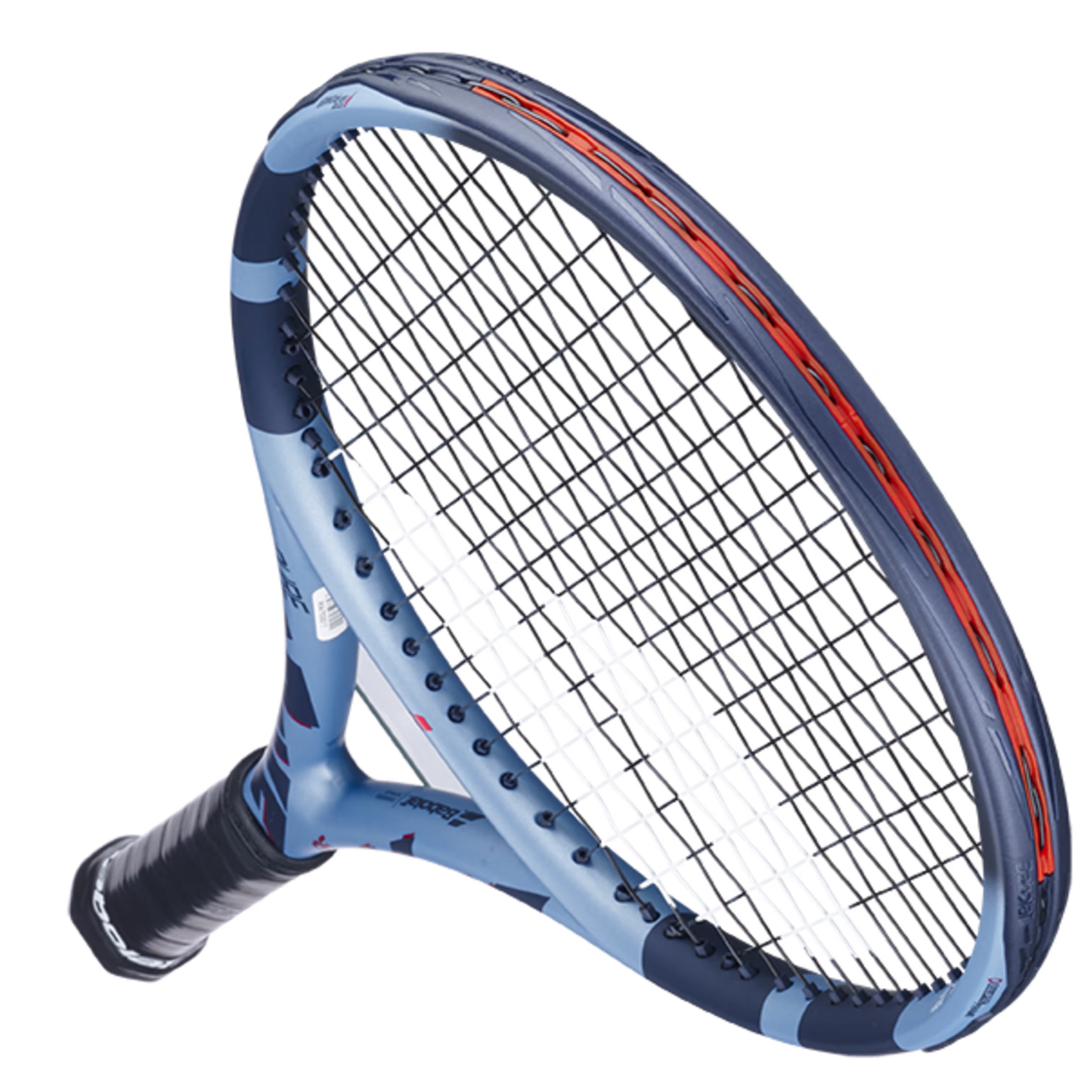 Pro Racket Sports - Your No.1 Resource For All Racket Sports