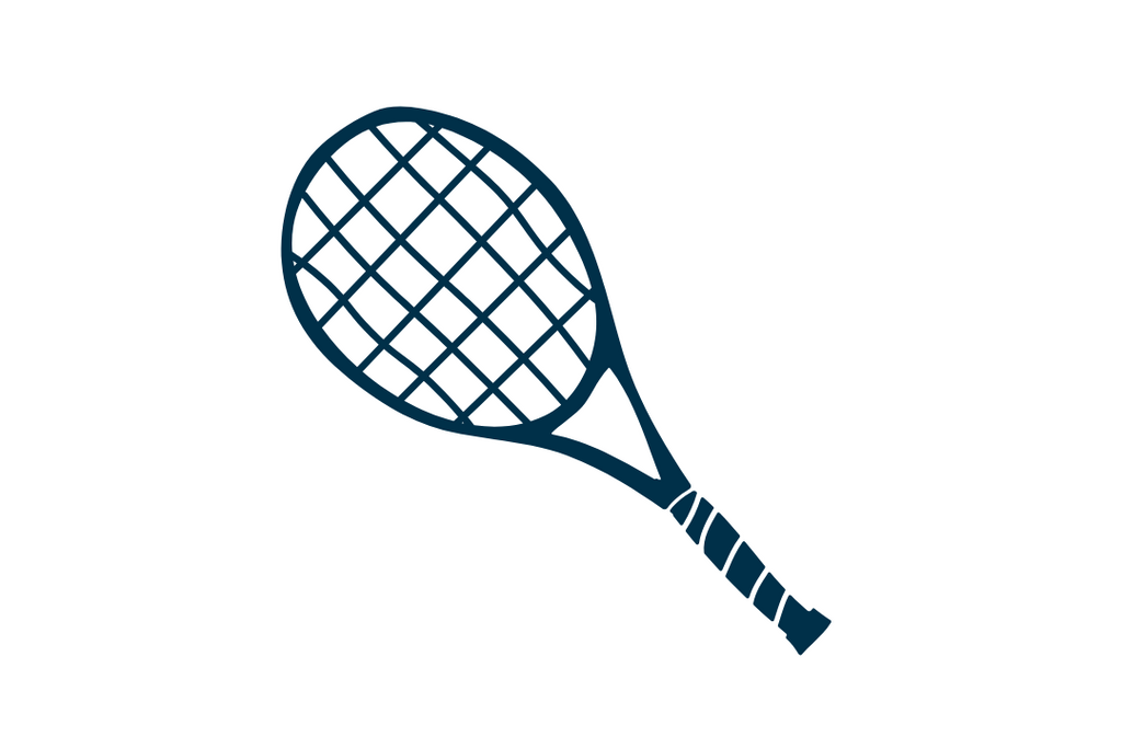 Pro Racket Sports - Your No.1 Resource For All Racket Sports