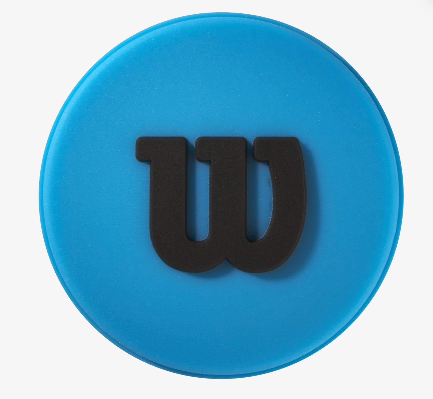 Wilson ULTRA Pro Feel 2pk Dampener – Pro Racket Sports