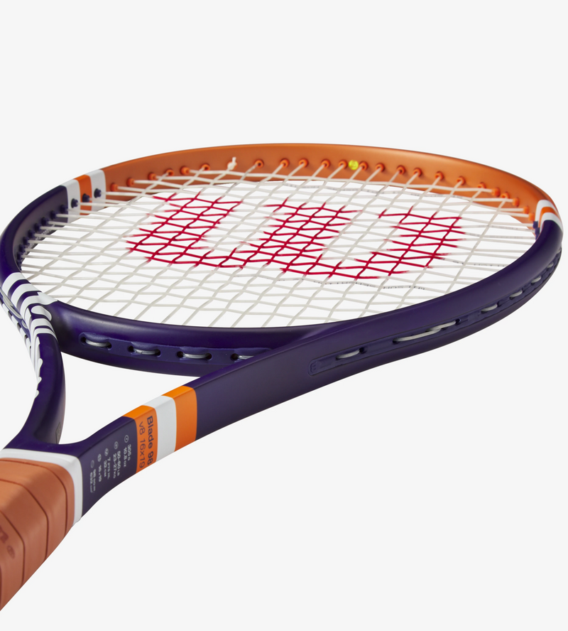 Pro Racket Sports - Your No.1 Resource For All Racket Sports