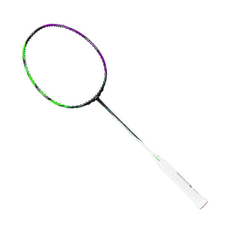 Li-Ning HALBERTEC 9000 4U – Pro Racket Sports