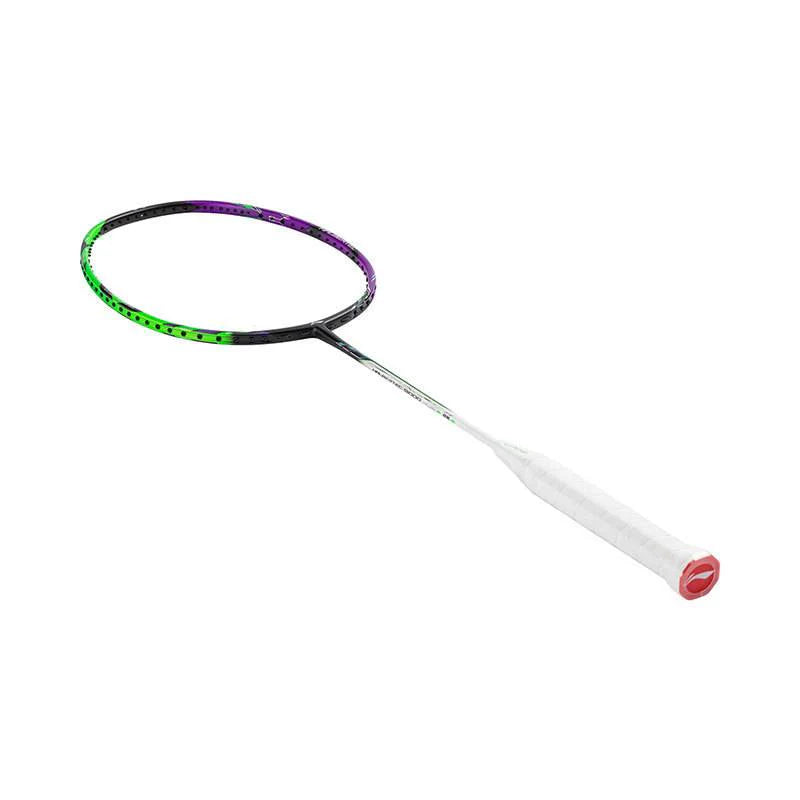 Li-Ning HALBERTEC 9000 4U – Pro Racket Sports