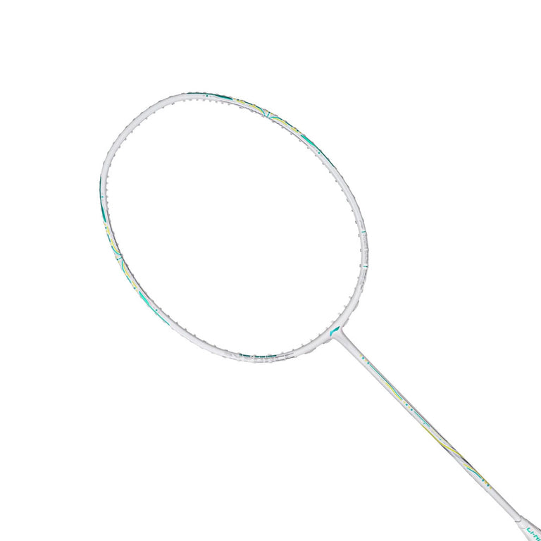 Li-Ning AXFORCE 60 Badminton Racket – Pro Racket Sports