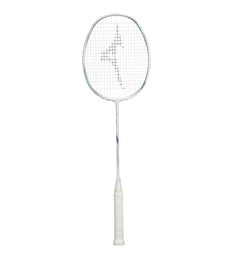 Mizuno Badminton Rackets – Pro Racket Sports