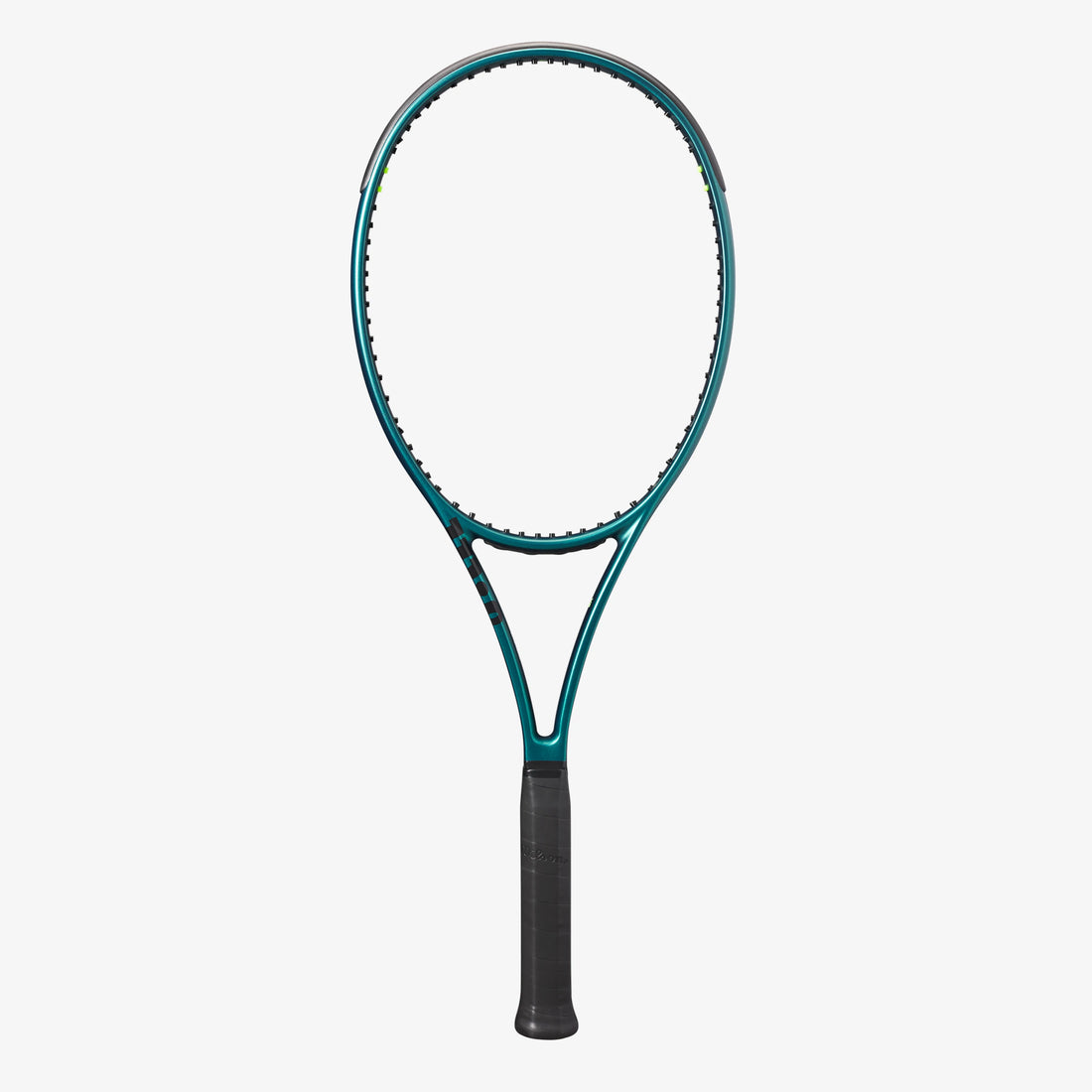 2024 Wilson BLADE 98 18x20 V9 Tennis Racket – Pro Racket Sports