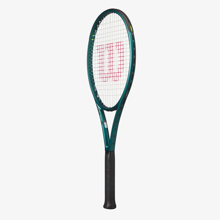 All Tennis Rackets – Pro Racket Sports