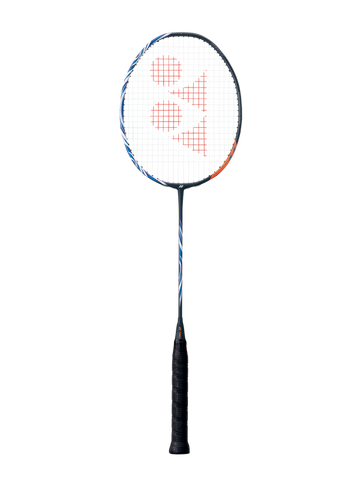 Astrox Series – Pro Racket Sports