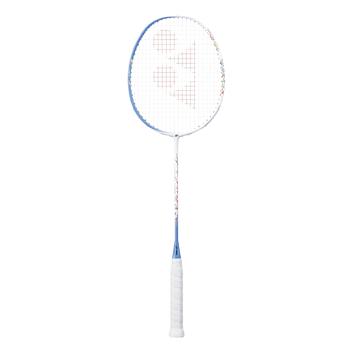 Yonex Astrox 70 Badminton Racket [Saxe] – Pro Racket Sports