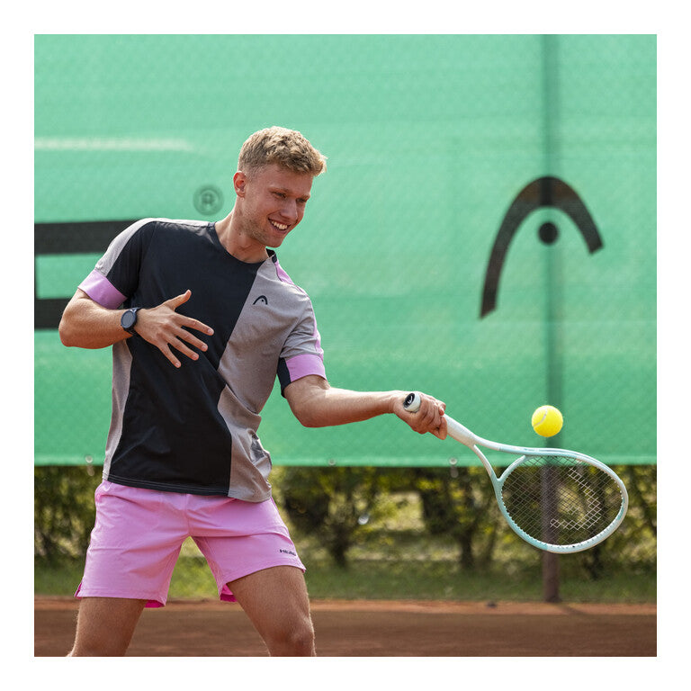 2024 HEAD Boom MP Alternate Tennis Racket – Pro Racket Sports