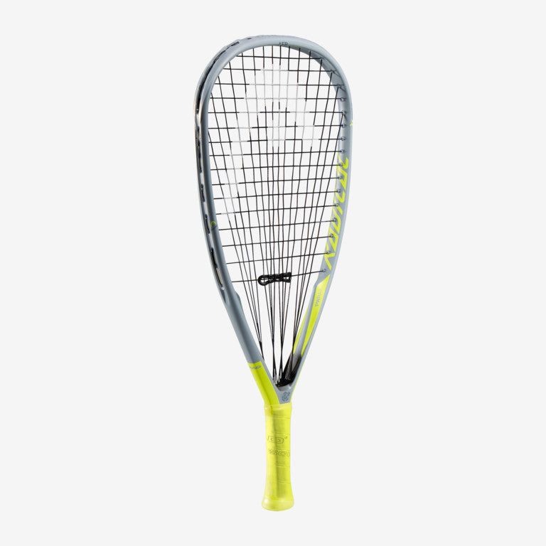 HEAD RADICAL 165 Racquetball Racket – Pro Racket Sports