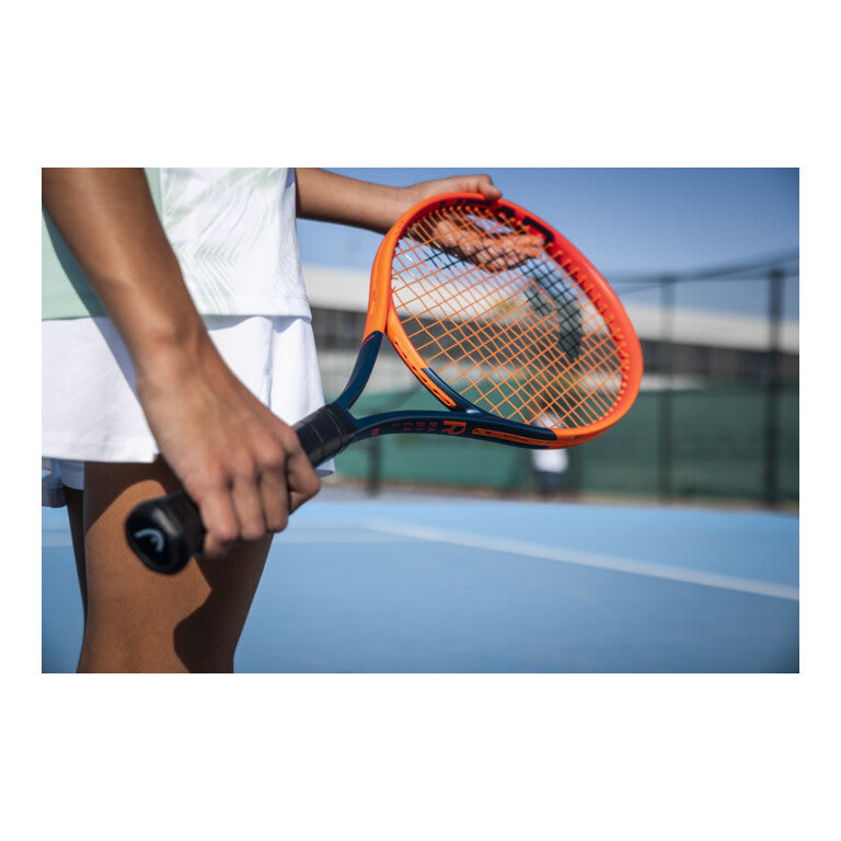 2023 HEAD Radical JR 245G Tennis Racket *CLEARANCE* – Pro Racket Sports